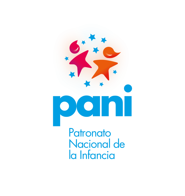 P A N I