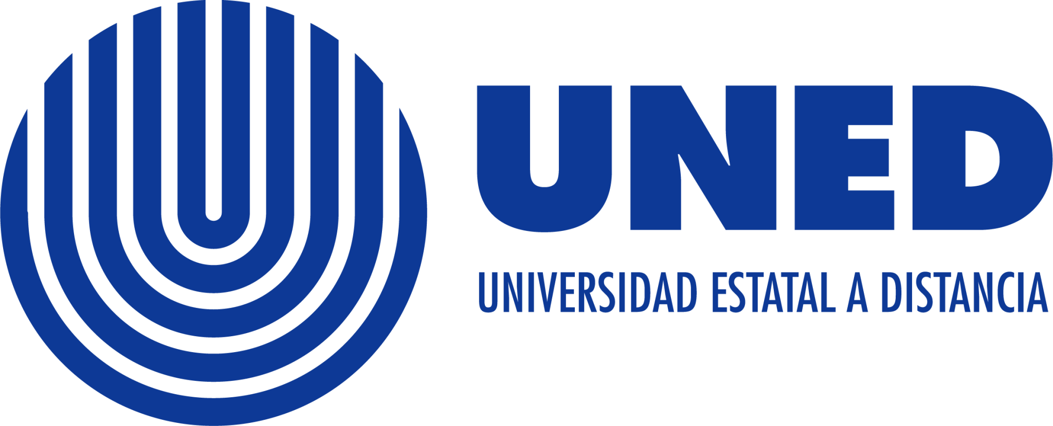 UNED