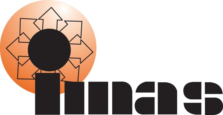 Instituto Mixto de Ayuda Social (I.M.A.S.)
